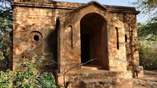 The maps we don't read: Why many Delhi residents no longer know the ...