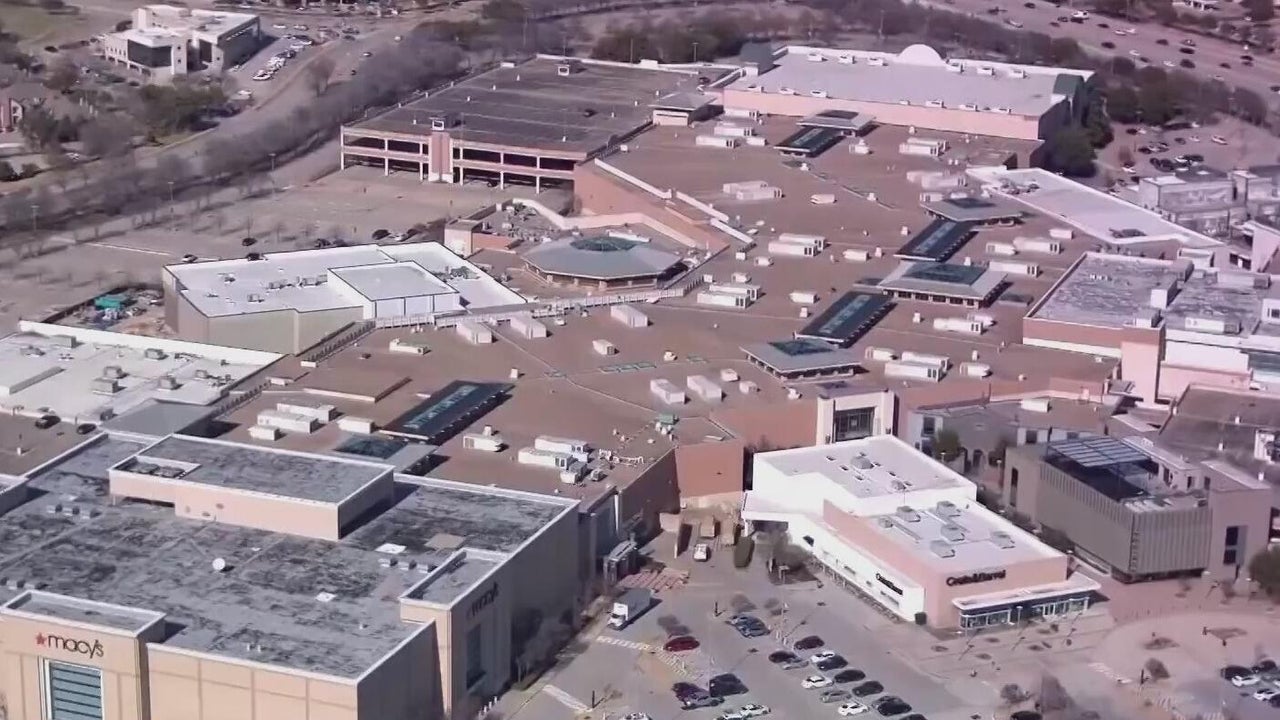 Dallas Stars explorers building new arena, entertainment district in Plano