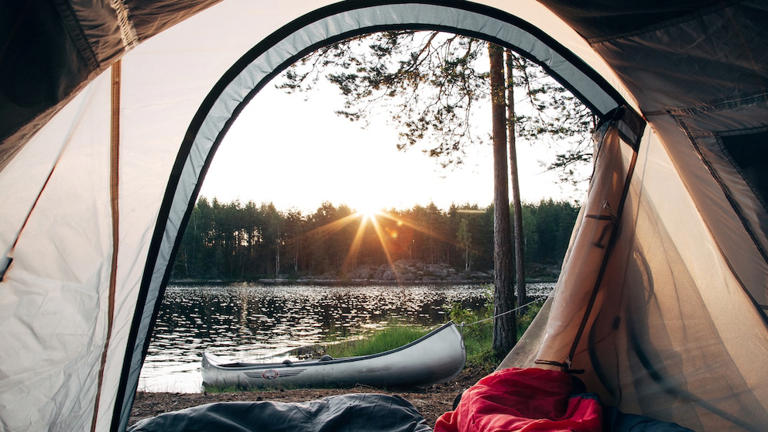 Foreign Office warns travellers to Sweden to exercise caution