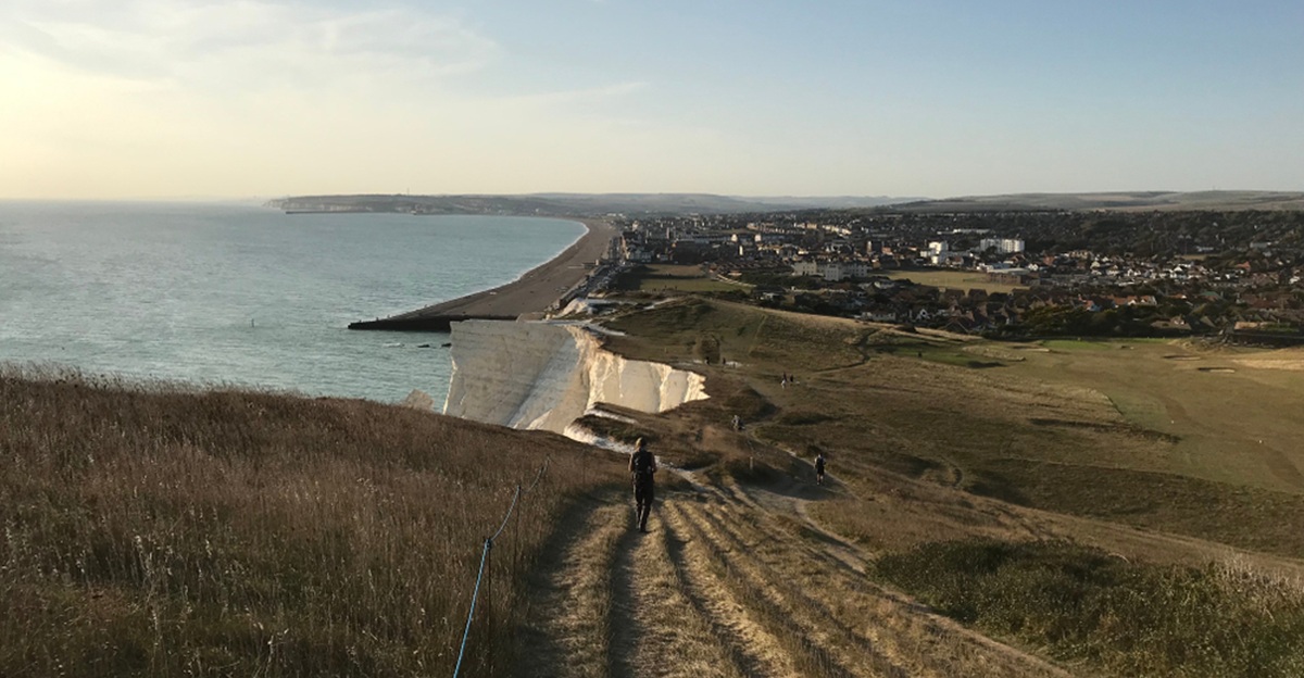 14 cliff walks, coastal trails, and sea view stops for mild weather trips