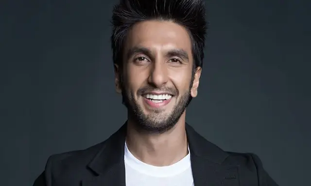 FWICE withdraws non-cooperation directive against Ranveer after actor's ...