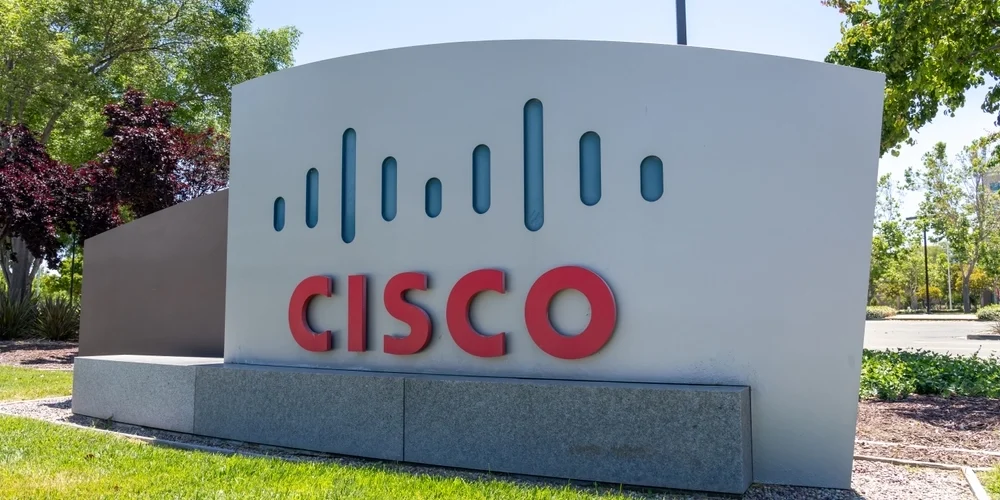 Cisco unleashes AI agents to defend global networks from quantum hackers
