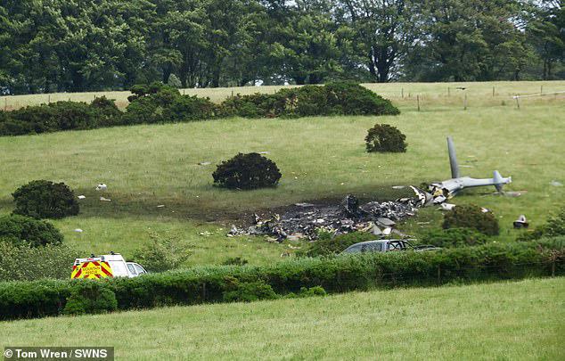 Princess Kate pays tribute to three Royal Navy crew members who died in ...