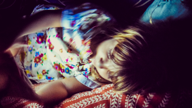 ‘Hold back from…’: Singapore PM shares 4 screen-time rules every parent ...