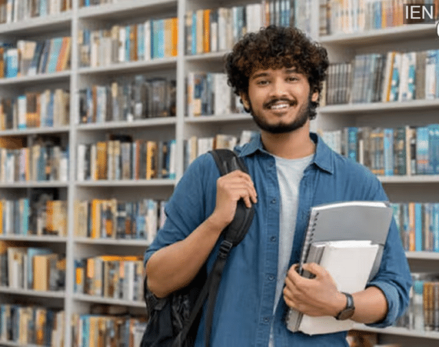 SGPGI announces recruitment for non-teaching posts: Here's how to apply