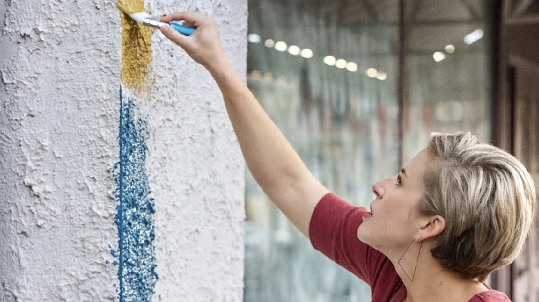 Gorgeous exterior design ideas you'll want to steal from HGTV's Home Town