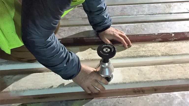 Why homeowners are quietly ditching old weatherproofing tricks - and ...