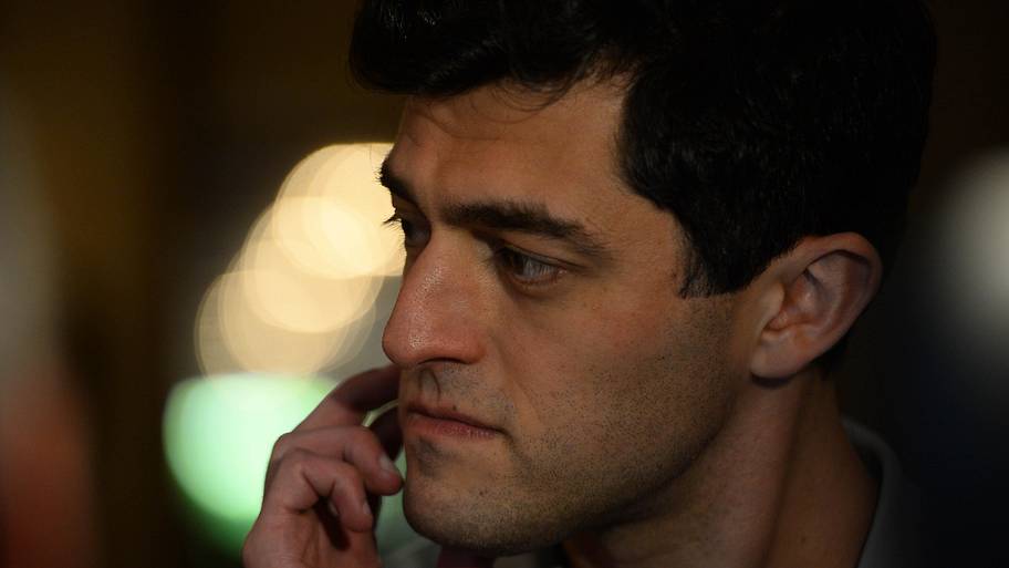 Cardinals' Chaim Bloom has pulled off a conniving heist in the nation's ...