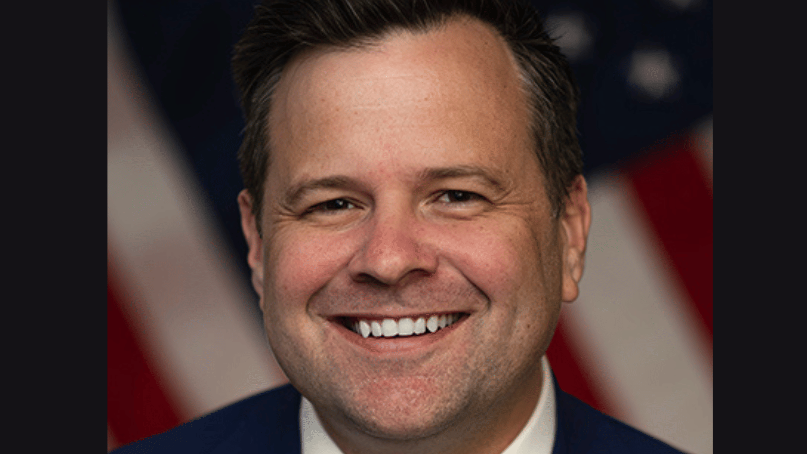 'Little Trump' takes on top US intelligence role: Why Bill Pulte's ...