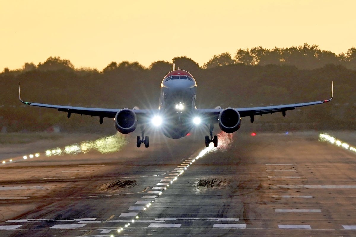 UK services industry faces setback as activity falls for first time in ...