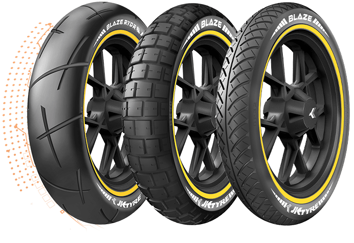 Tyre exports at record high of Rs 27,312 cr in FY26 despite supply ...