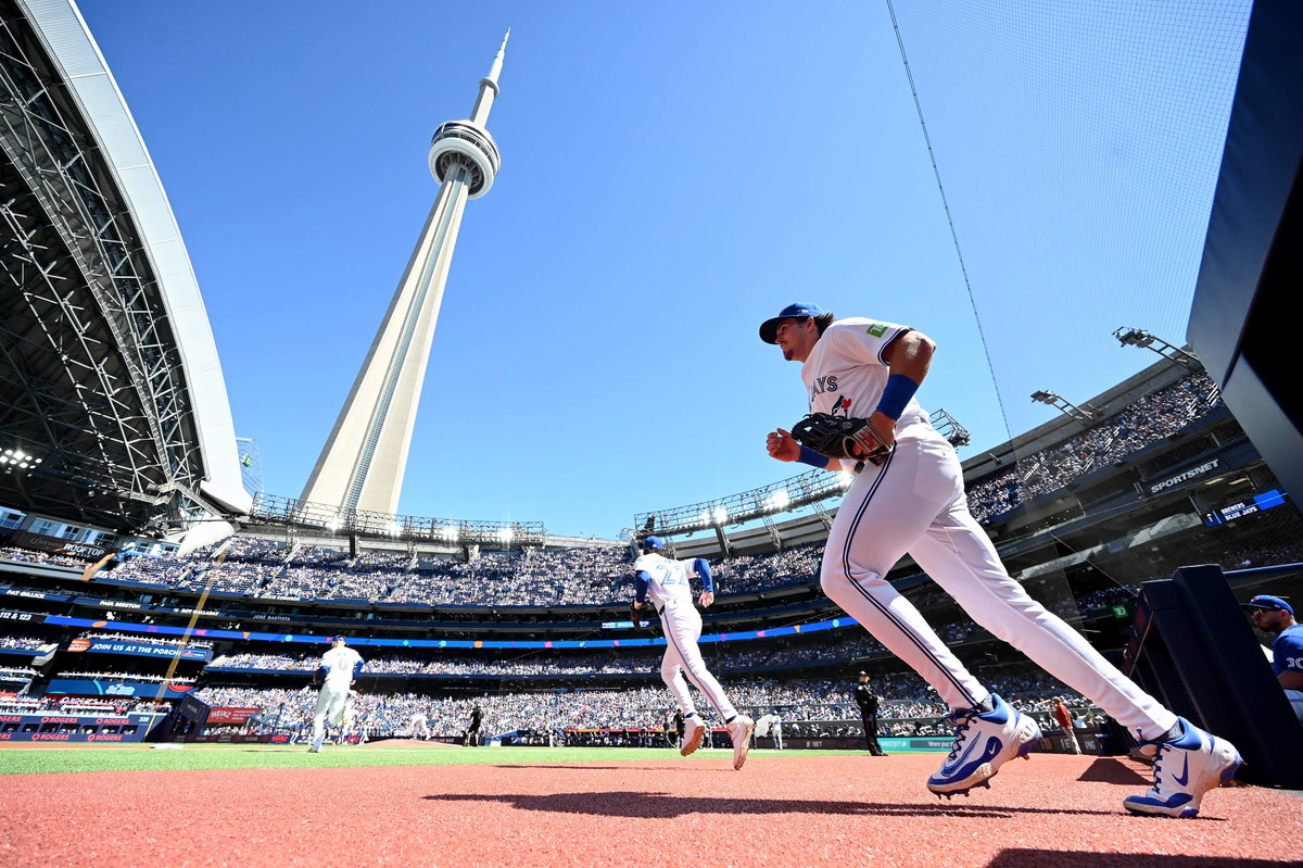MLB strikeout leaders since 2010: Where does your favorite player rank?