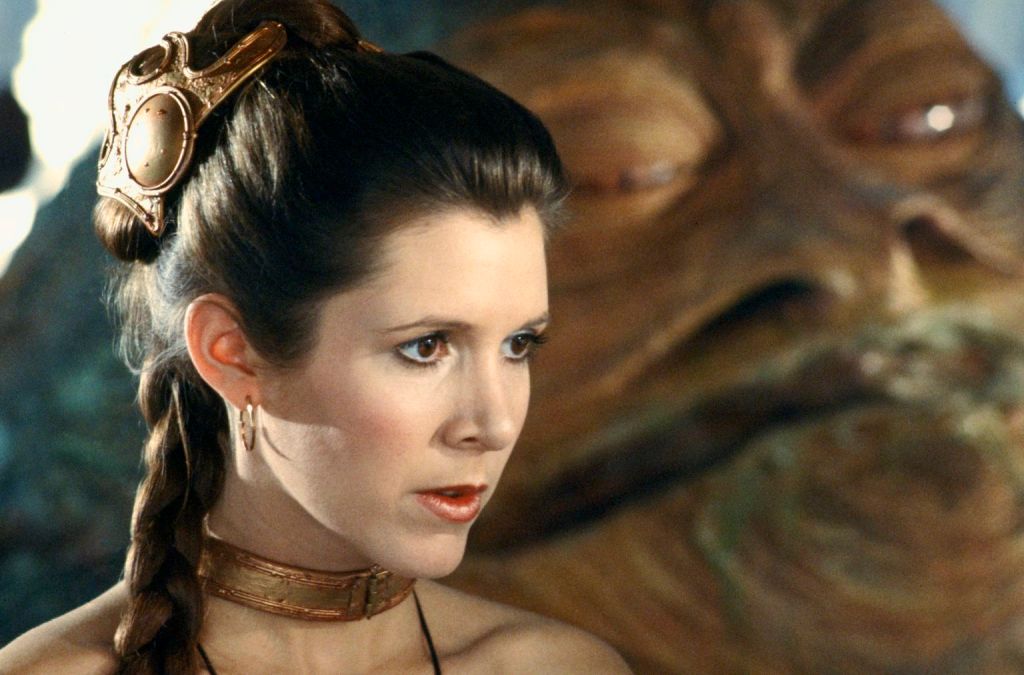 15 'nepo babies' who actually have some legit talent