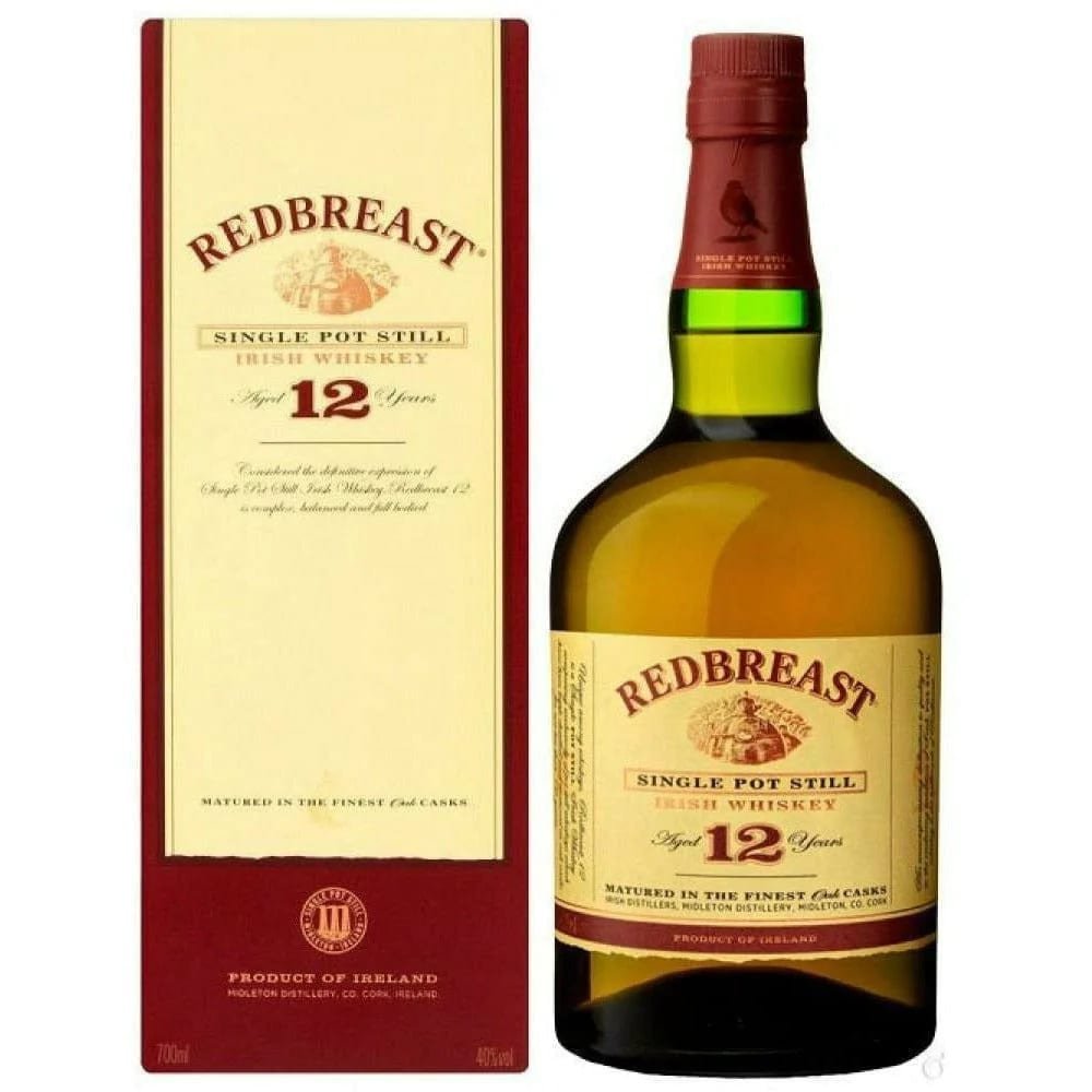 The best bottles to give someone hitting a major life milestone