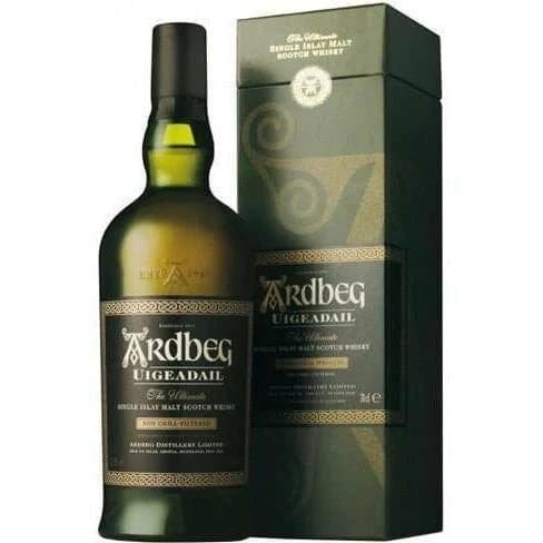 Whiskies that actually pair well with cheese