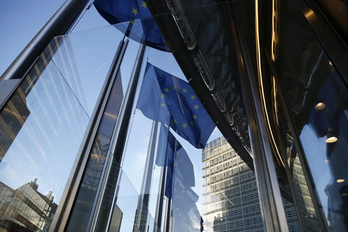 Patto di stabilità, dalla Commissione UE via libera a flessibilità sull ...