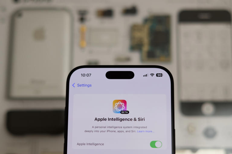 iOS 27 is coming soon. There’s a good chance you’ll hate it