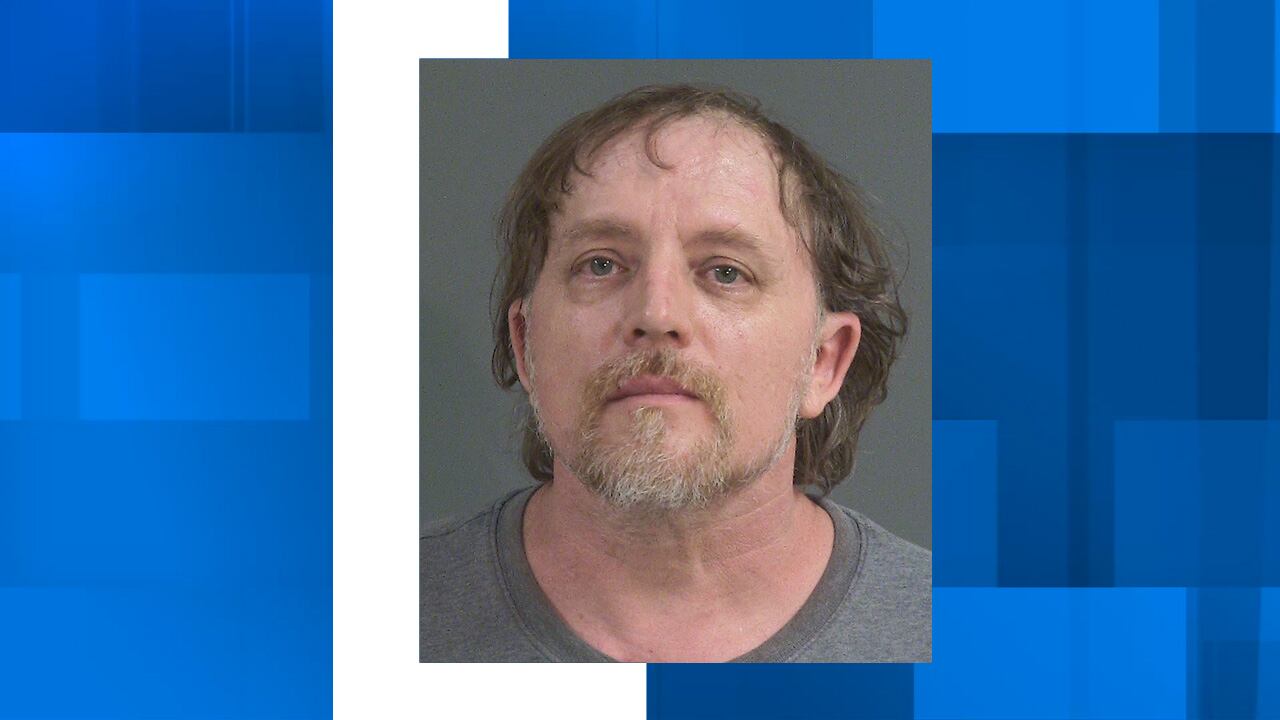 Man tackled children off e-bikes, dragged 1 into home, Mount Pleasant ...