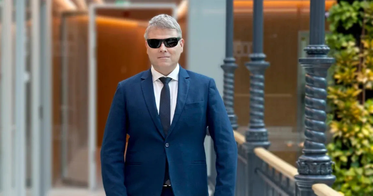 Kátai-Németh Vilmos: Aki problémát tár fel a gyermekvédelemben, az nem ...