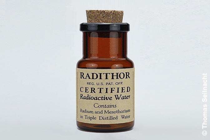 27 bizarre things people once believed were healthy