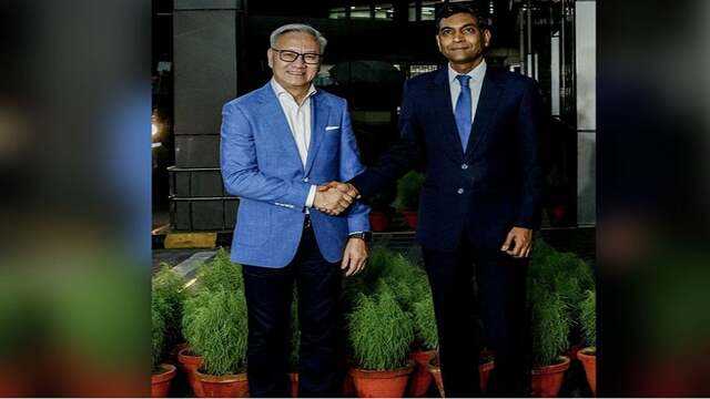 Looking not just for investors, but strategic partners: Lao PDR DyPM in ...