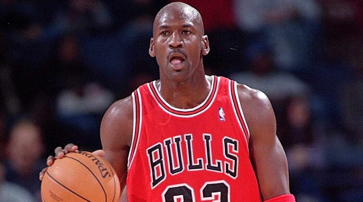 Fadeaway World ranks 10 most impressive NBA Finals debuts in league history