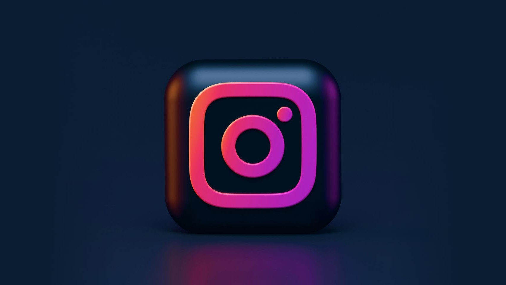 Instagram didn’t get hacked – Meta handed over the keys itself