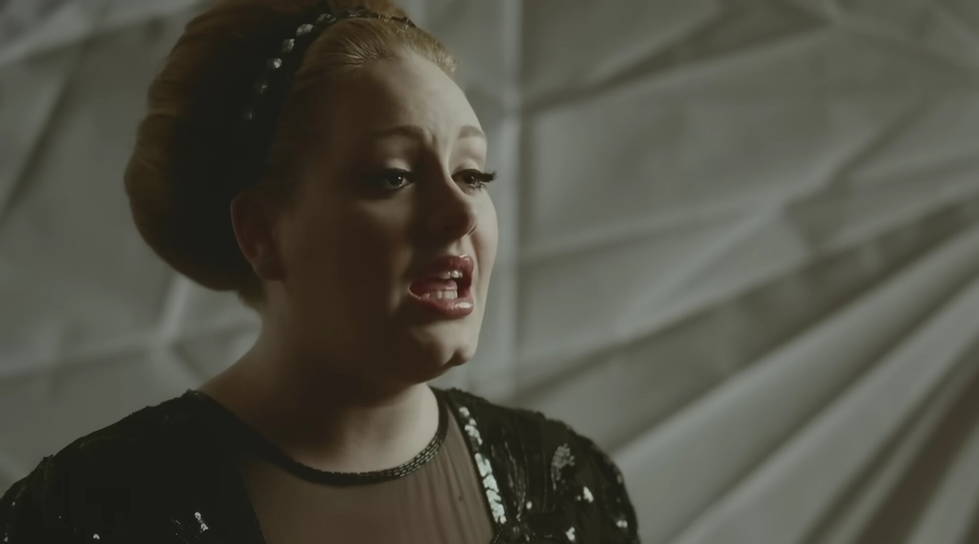 25 iconic singers who never needed a second name to make it big