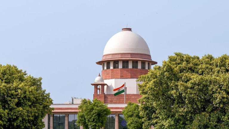 Prolonged matrimonial litigation causes frustration, perpetuates ...
