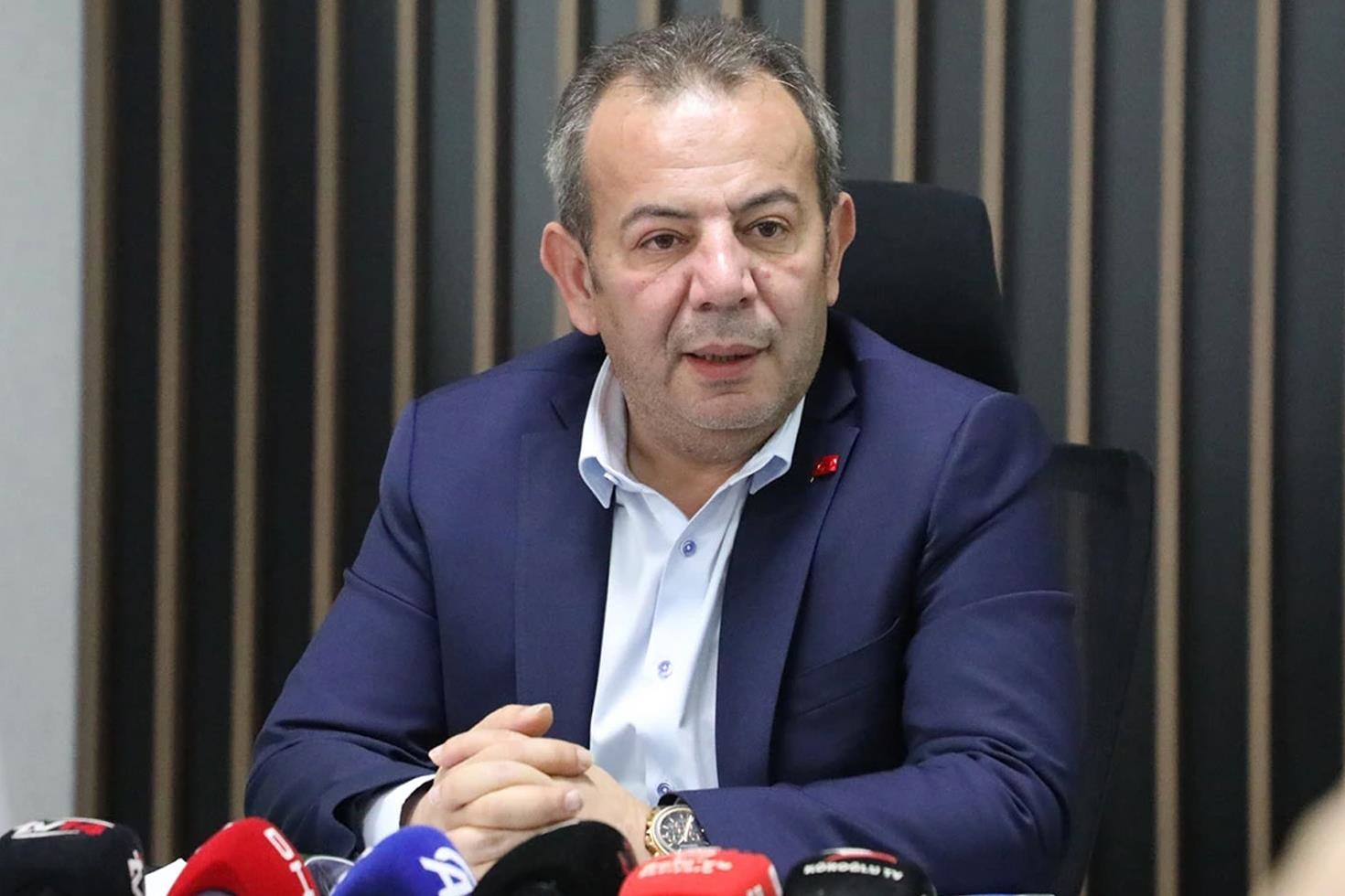 263 yıl 6 aya kadar hapsi isteniyor