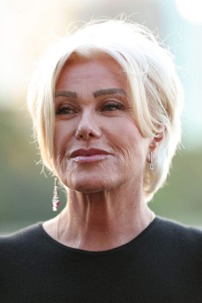 Hugh Jackman’s fears over nightmare exposé as ‘vengeful’ ex prepares to ...