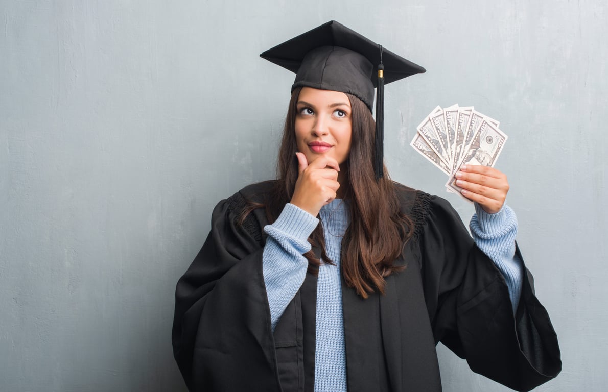 10 top entry-level, remote careers for new grads (and companies hiring)