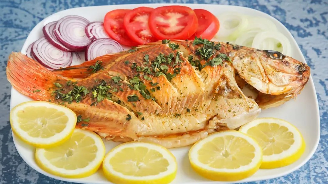7 foods that should scare you away from ever using glass dishes again