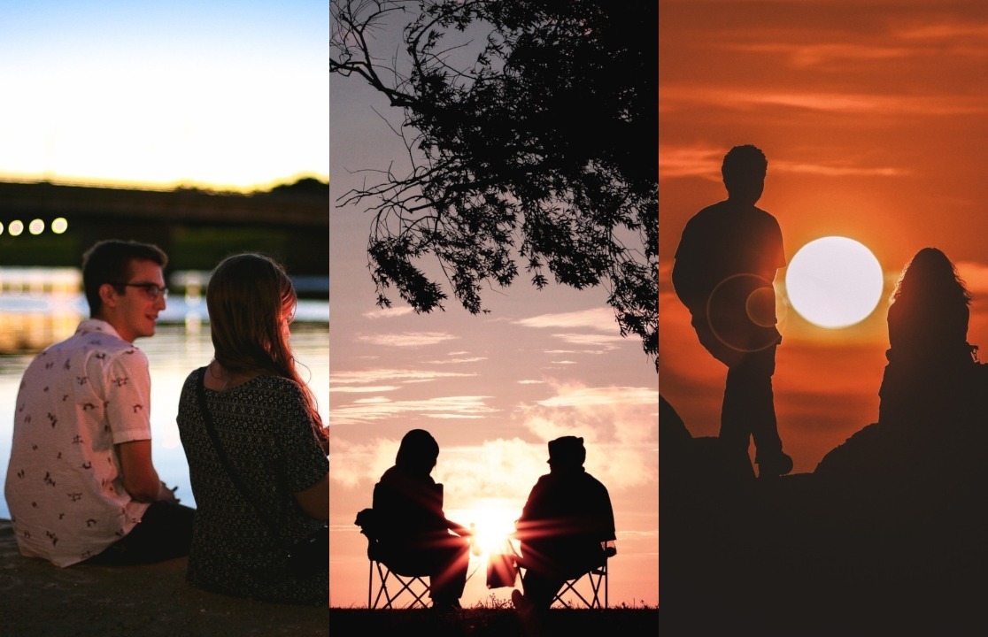 30 cool and unusual topics to discuss on a date