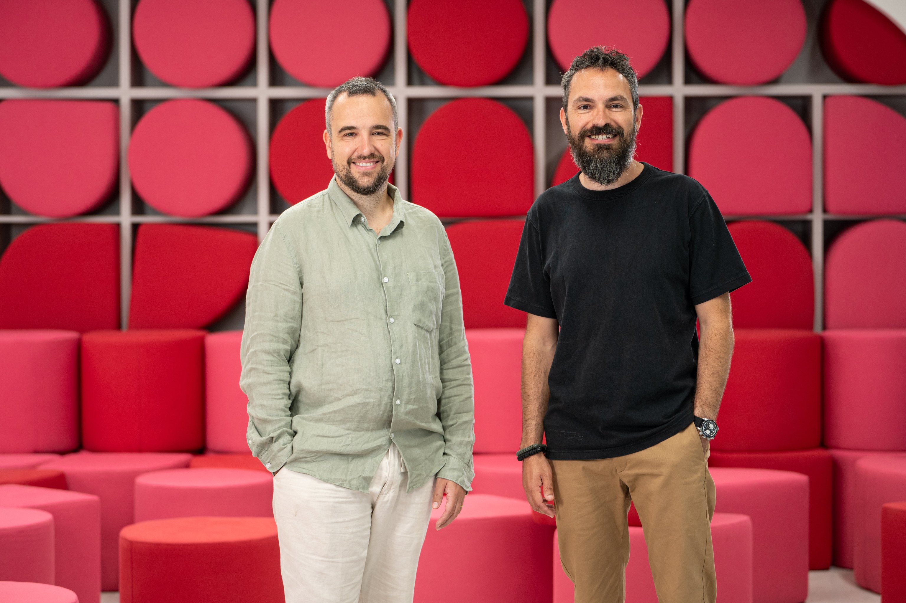 Las grandes 'startups' españolas se suben a la ola del crédito privado ...