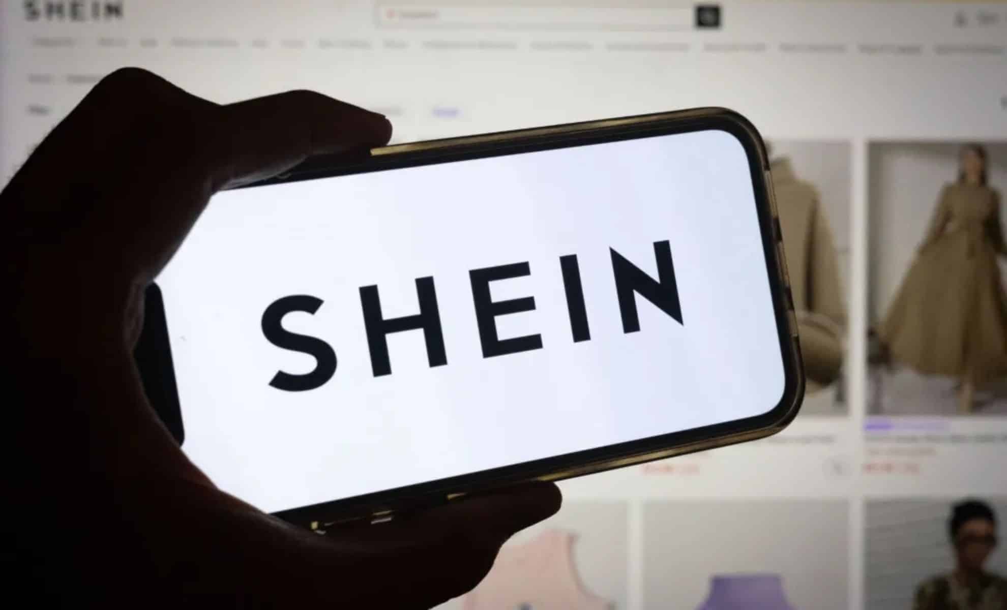 « Nous continuerons jusqu’à ce qu’elles désertent le marché » : Shein ...