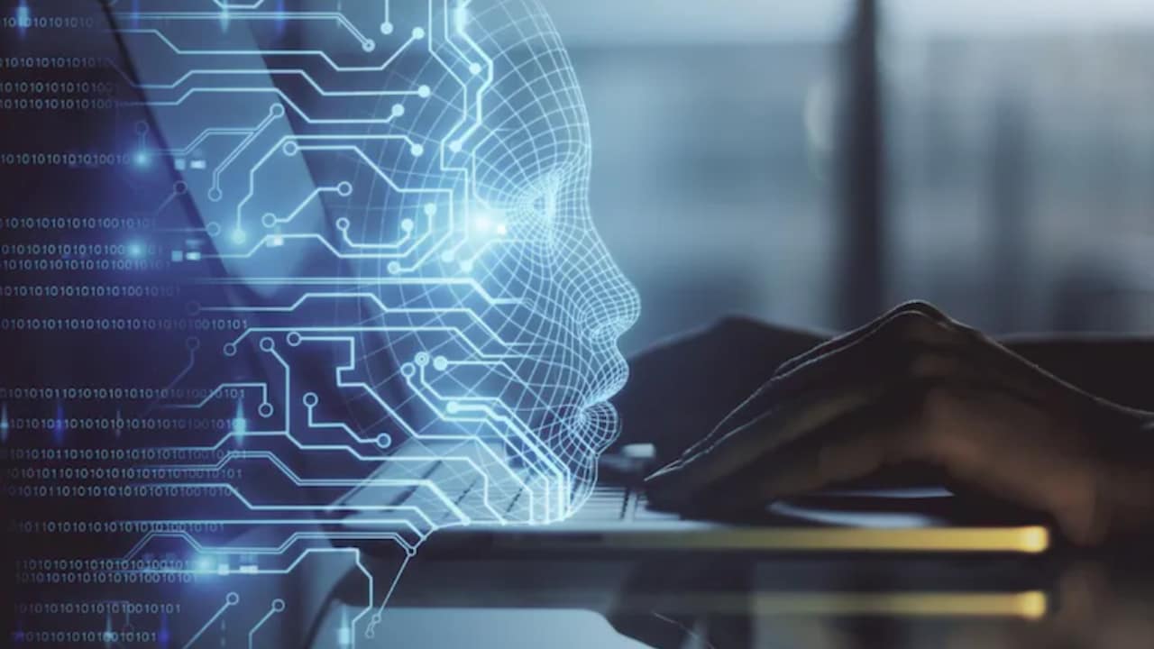 India gets access to Mythos AI model as Anthropic expands Project Glasswing