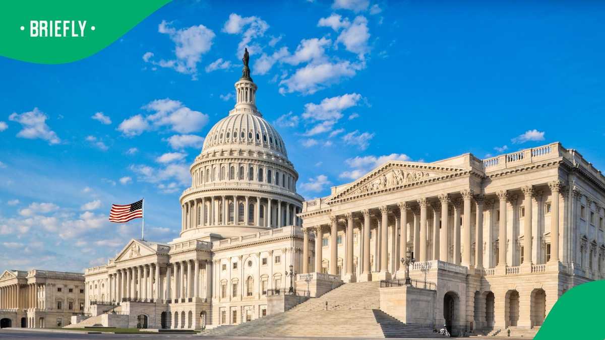 US government remains resolute in trade conditions