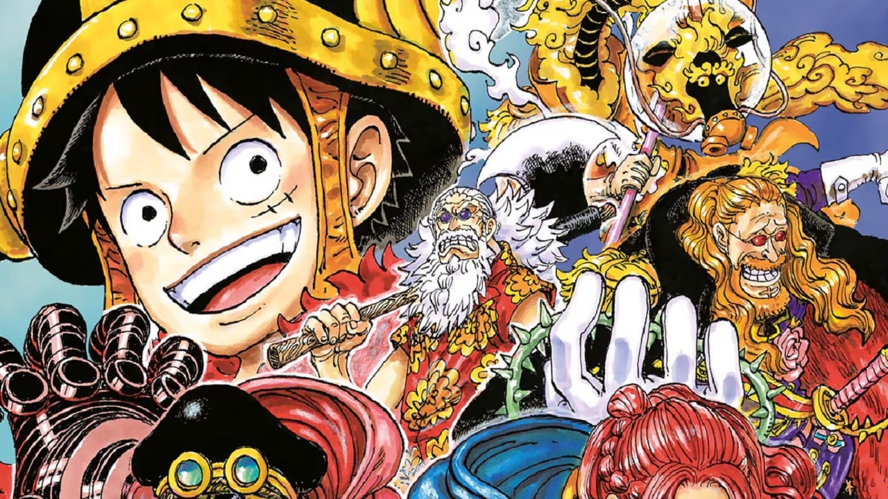 Star Comics: 5 fumetti da acquistare a giugno 2026