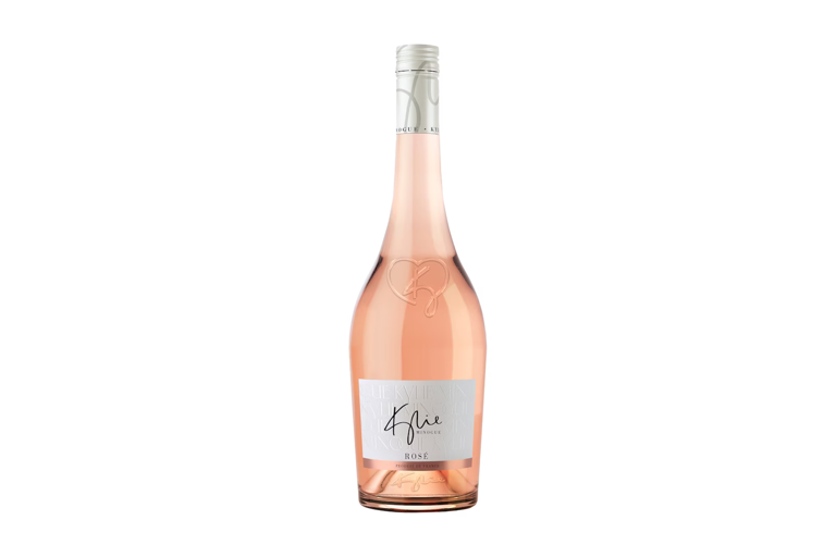 Best wines by celebrities that are actually worth the money