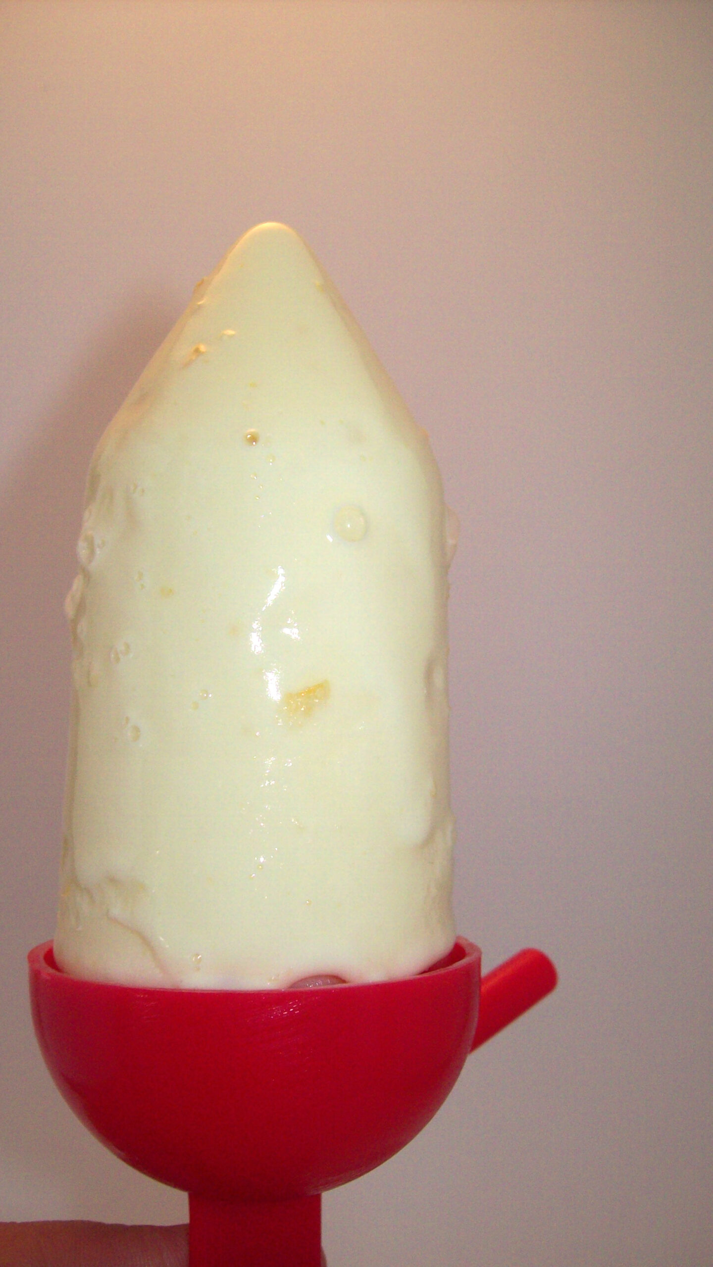 Des recettes rafraîchissantes avec du yogourt grec