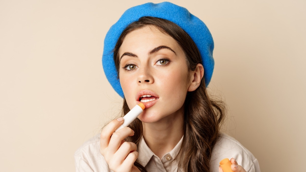 7 lipstick shades that suit most Indian skin tones