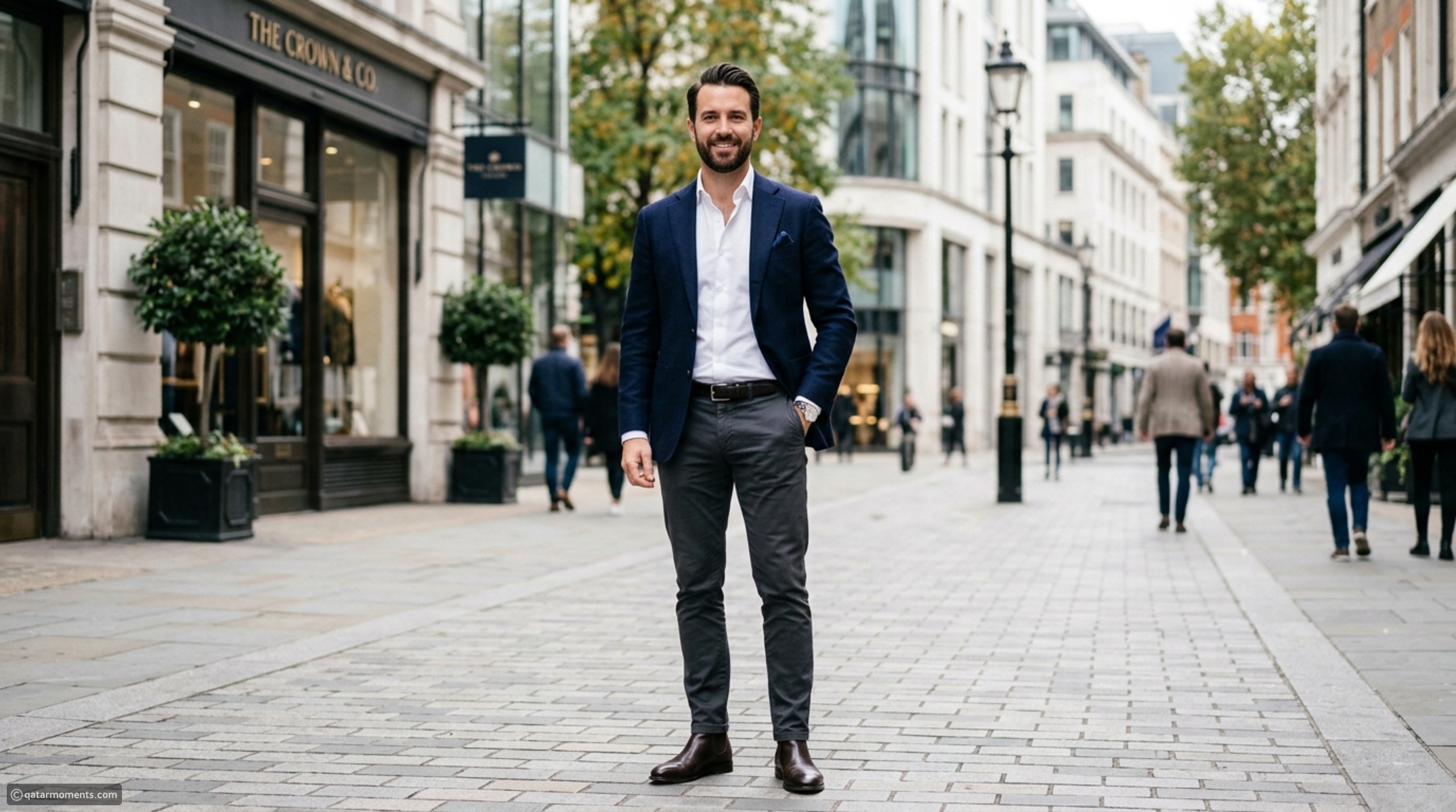10 things women love to see on men's dating profiles and 10 they don't