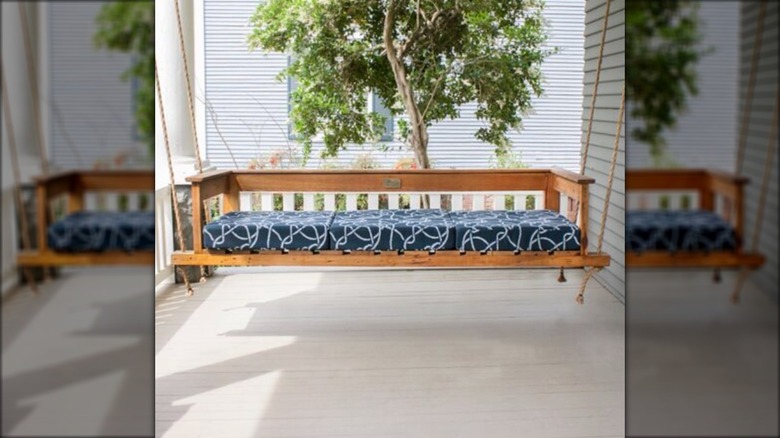 Gorgeous exterior design ideas you'll want to steal from HGTV's Home Town