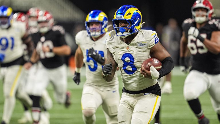Cleveland Browns bold trade for future