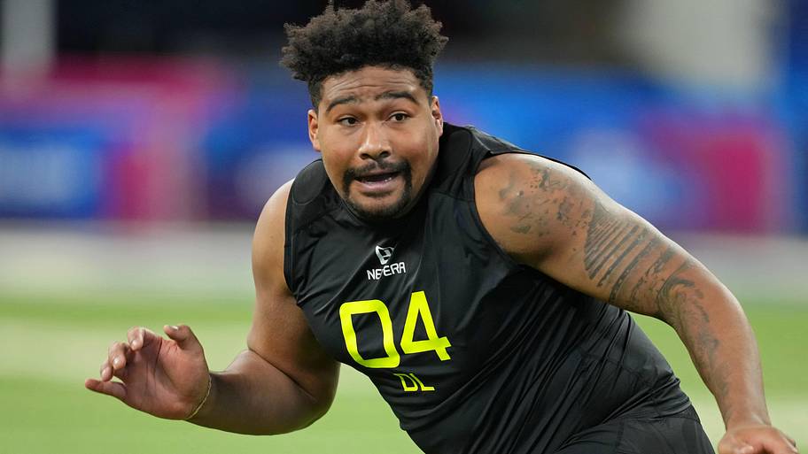 Steelers coaches are finally making massive change fans demanded