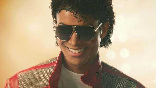 Michael digital release date: When & where to watch Michael Jackson's ...