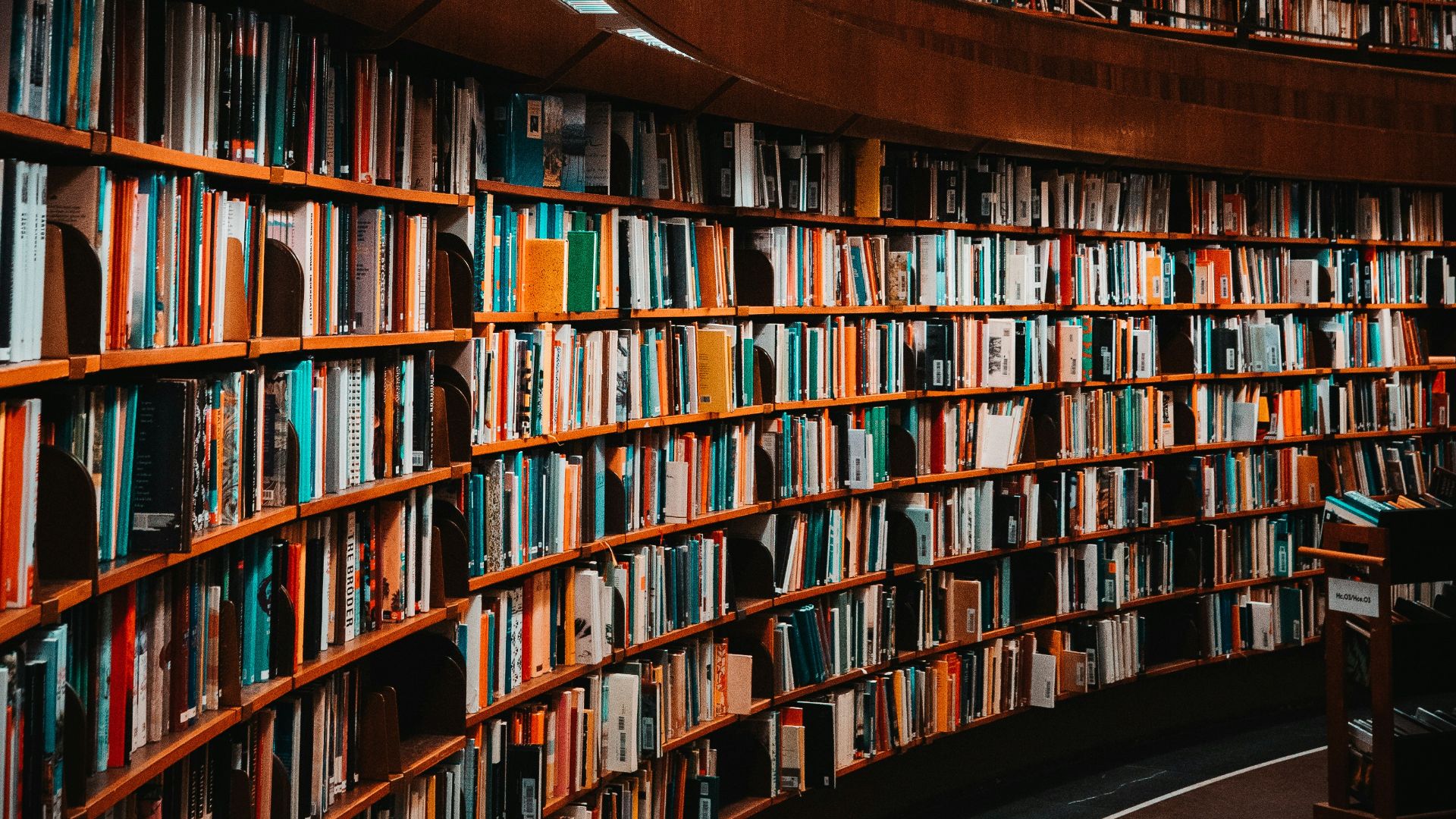 20 historical wills that were written purely to spite the family