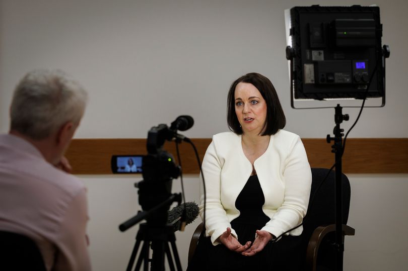 The unusual features of Stephen McCullagh case as prosecutor says it ...