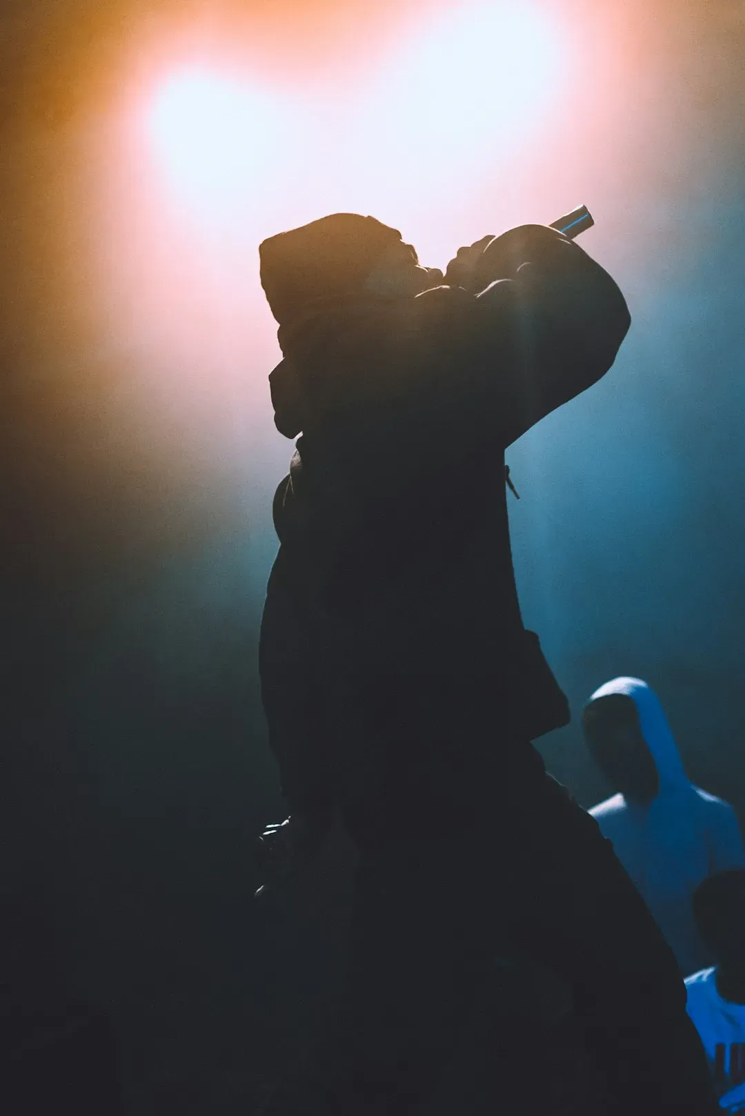 7 classic songs you didn't realize borrowed their most famous beats ...
